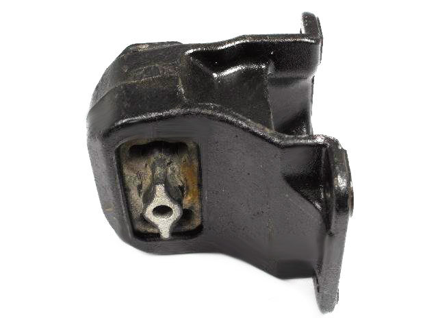 2004-2005 Dodge Ram 1500 Engine Mount - Mopar 52110086AC - PartsGeek.com