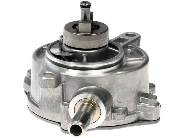 2004-2006 Dodge Sprinter 2500 Vacuum Pump - Dorman 904-836 - PartsGeek.com