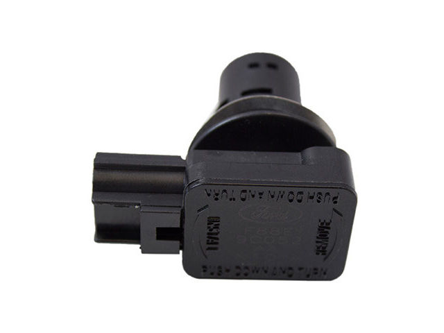 2004-2009 Ford Focus Fuel Tank Pressure Sensor - Motorcraft CX-2380 ...