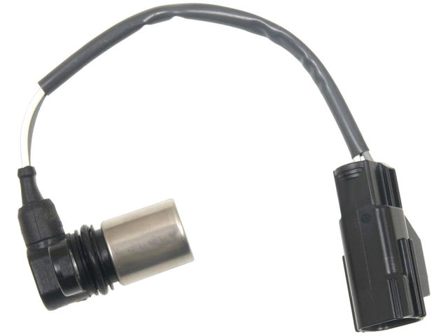 2004-2006 Lincoln LS Camshaft Position Sensor - Standard Motor Products ...