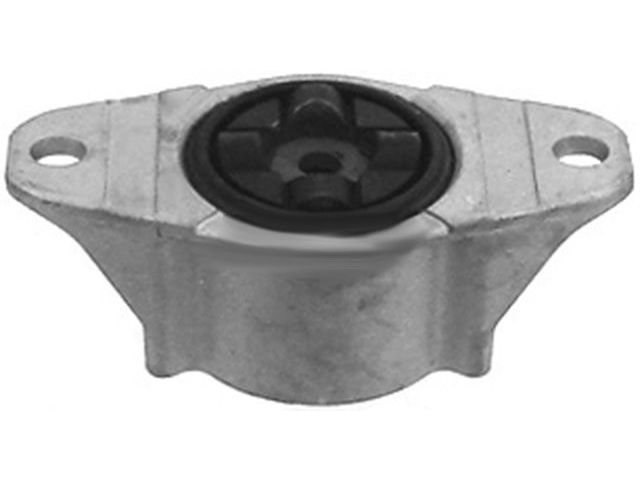 2004-2013 Mazda 3 Shock Mount - KYB SM5619 - Rear Upper - PartsGeek.com