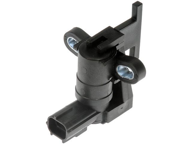 2004-2005 Mazda 3 Crank Position Sensor - Dorman 907-780 - PartsGeek.com