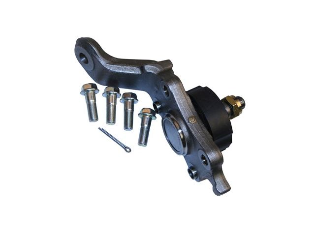 2004-2006 Toyota Tundra Ball Joint - Beck Arnley 101-5281 - Front Right ...