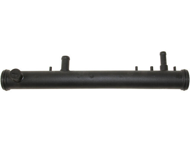 2004-2006 Volkswagen Touareg Coolant Pipe - Genuine 022 121 050 A ...