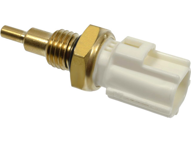 2004-2009 Toyota Prius Engine Oil Temperature Sensor - Standard Motor ...