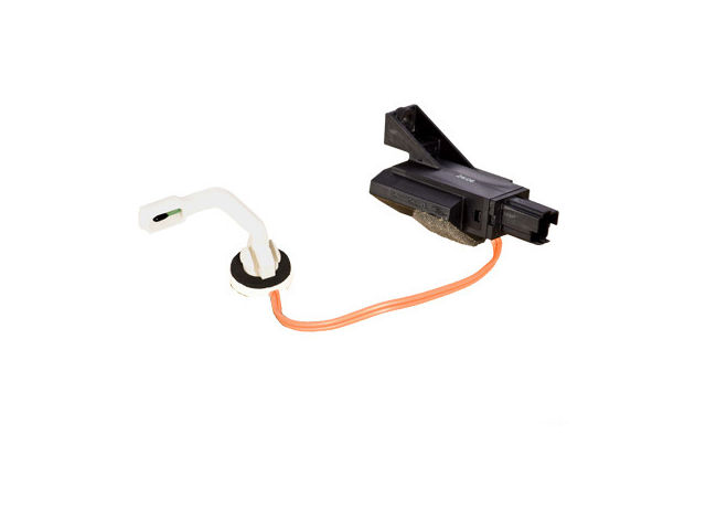 2004-2006 Ford Expedition A/C Evaporator Temperature Sensor ...