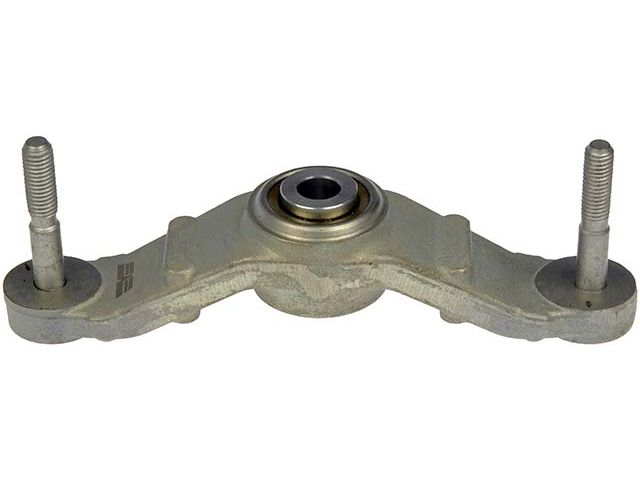 2004-2009 Dodge Durango Watts Link - Dorman 905-206 - Rear - PartsGeek.com