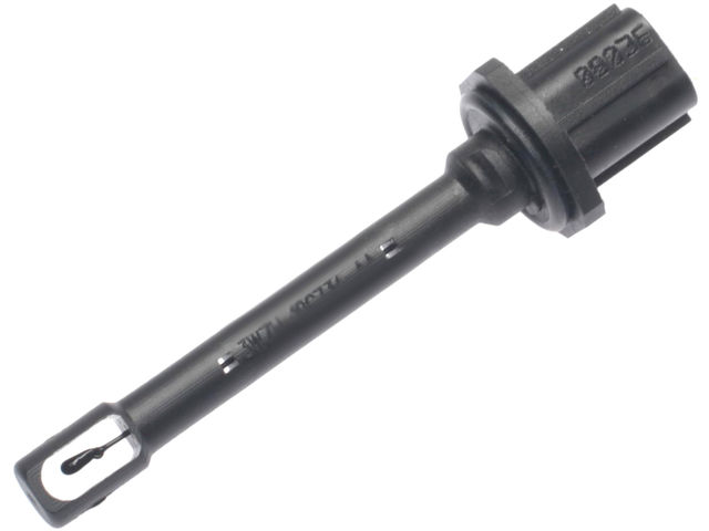 2005-2012 Ford Escape A/C Evaporator Temperature Sensor - Standard ...