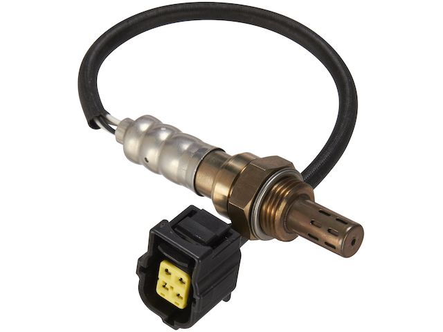 2005-2006 Dodge Magnum Oxygen Sensor - Spectra Premium OS5249 ...
