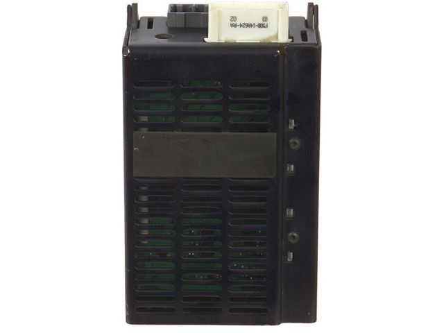 2005 Ford Crown Victoria Lighting Control Module - A1 Cardone 73-71003 ...