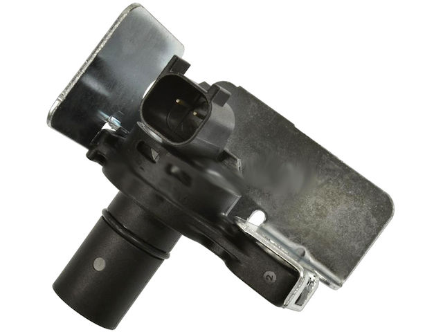 2005-2011 Ford Crown Victoria Automatic Transmission Input Shaft Speed ...