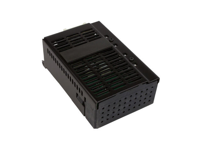 2005 Ford Crown Victoria Lighting Control Module - Motorcraft LCM-8 ...
