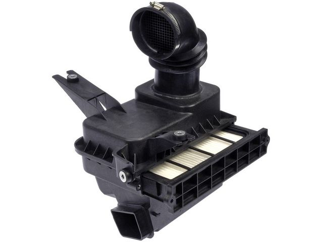 2005-2007 Ford Focus Air Filter Housing - Dorman 258-519 - - PartsGeek.com
