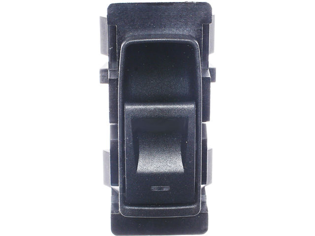 2005 Chrysler 300 Window Switch - Standard Motor Products DWS-761 ...