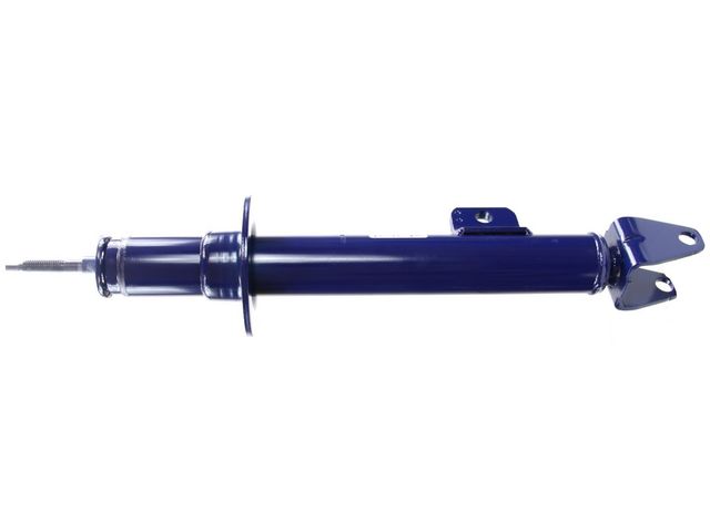 2005-2010 Chrysler 300 Strut Assembly - Monroe 802248 - Front ...