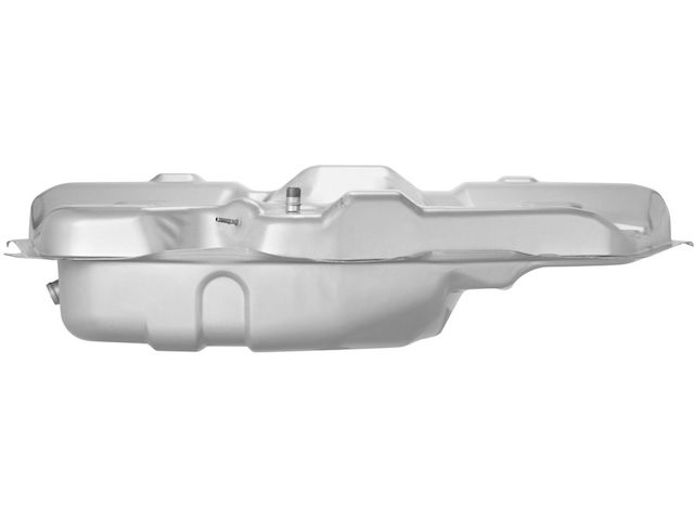 2005-2010 Scion tC Fuel Tank - Spectra Premium TO39A - PartsGeek.com