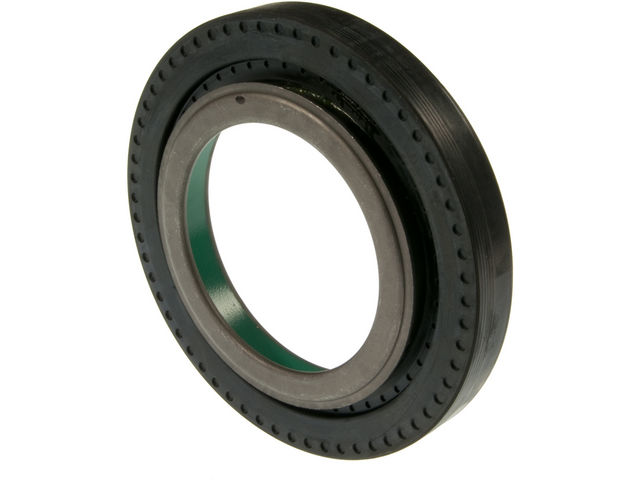 2005-2018 Ford F350 Super Duty Axle Shaft Seal - National 710685 ...