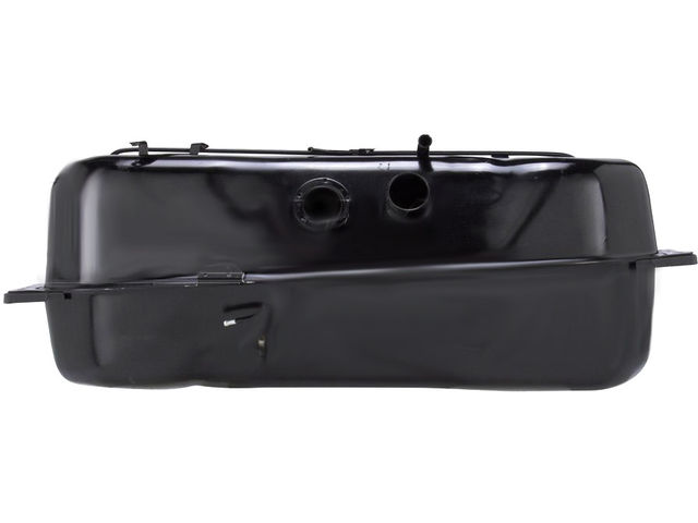 1979-1982 Dodge D50 Fuel Tank - Spectra Premium CR6A - PartsGeek.com