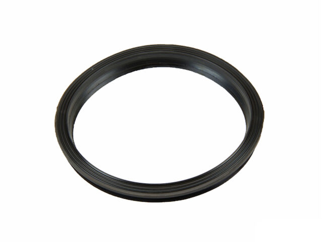 2005-2010 Volkswagen Jetta Fuel Pump Seal - APA/URO Parts 95520113301 ...