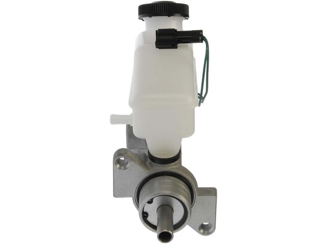2005-2008 Chevrolet Aveo Brake Master Cylinder - Dorman M630614 ...