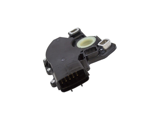 2005-2014 Ford Mustang Neutral Safety Switch - Motorcraft SW-6253 ...