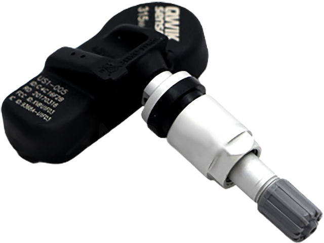 2005-2015 Honda Pilot Tire Pressure Monitoring Sensor - Standard Motor ...
