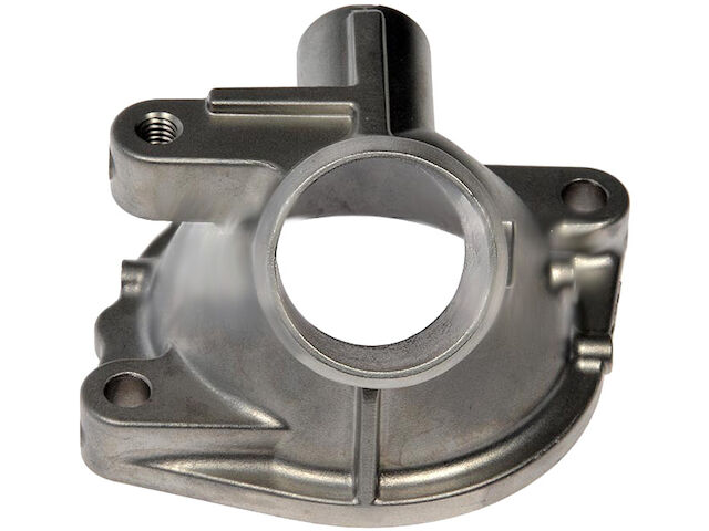 2005-2008 Honda Pilot Thermostat Housing - Dorman 902-5192 - PartsGeek.com