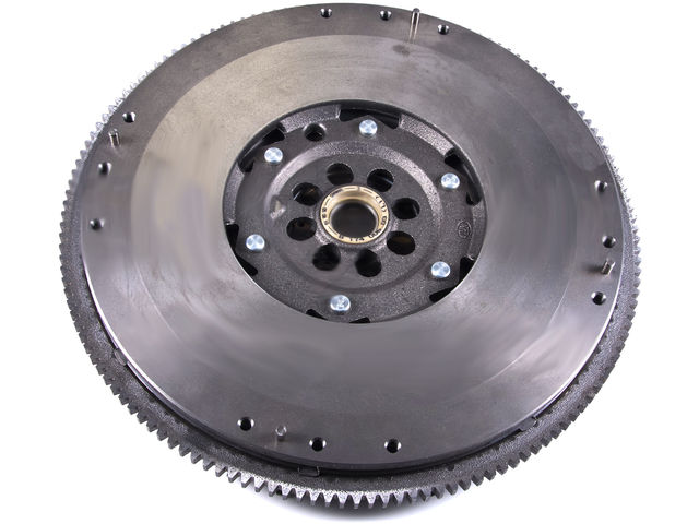 Flywheel Replacement - Car, Truck & SUV Flywheel Kit | Parts Geek
