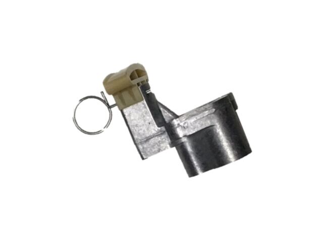 2005-2012 Nissan Frontier Timing Chain Tensioner - Genuine 13070-ZK01A ...