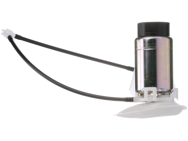 2005-2009 Lexus GX470 Fuel Pump - Delphi FE0712 - PartsGeek.com