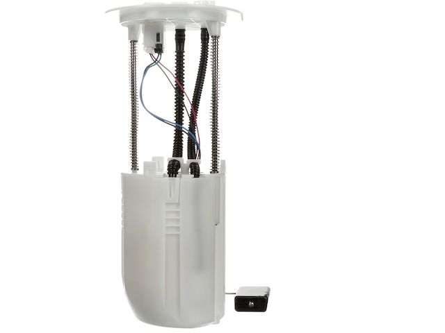 2005-2009 Toyota 4Runner Fuel Pump - Delphi FG1761 - PartsGeek.com