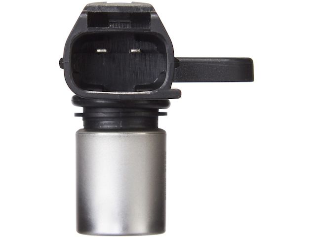 2005-2013 Toyota Tacoma Camshaft Position Sensor - Spectra Premium ...