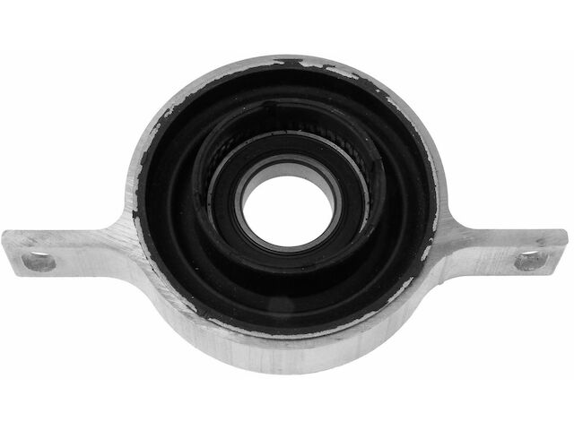 2006 BMW 330i Drive Shaft Center Support Bearing - Vaico V20-2426 ...
