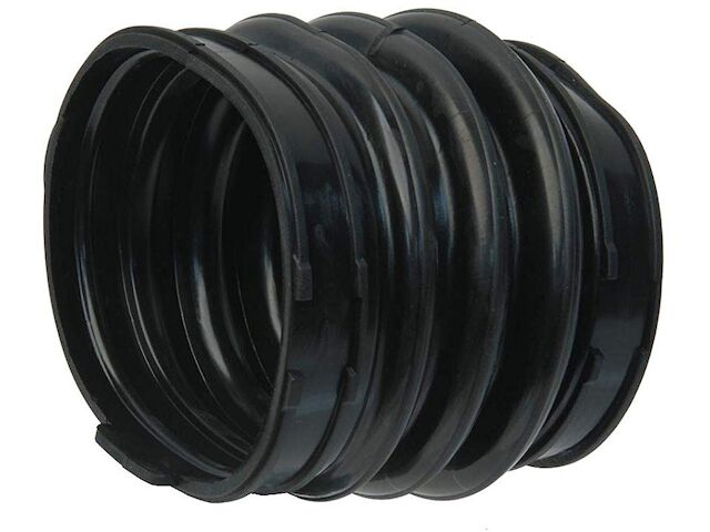 2006-2008 BMW 750i Air Intake Hose - APA/URO Parts 13717541069 ...