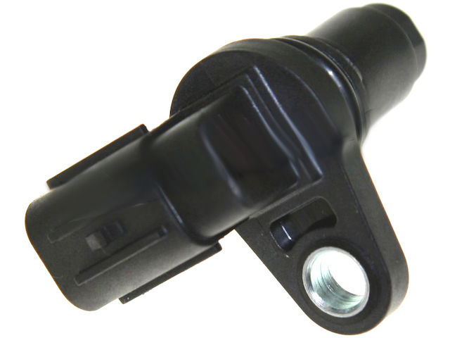 2006 Lexus GS300 Camshaft Position Sensor - Walker 235-1476 - Intake ...
