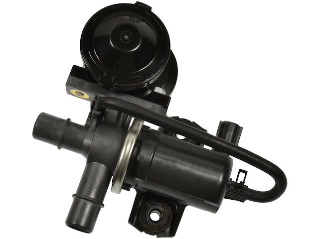 2006-2019 Toyota Highlander Vapor Canister Vent Valve - Standard Motor ...