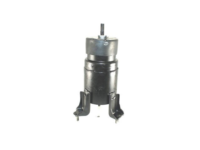 2006-2010 Toyota Highlander Engine Mount - DEA A62080HY - Front ...