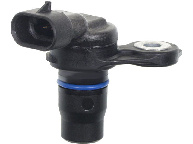 2006-2007 Hummer H3 Camshaft Position Sensor - Standard Motor Products ...