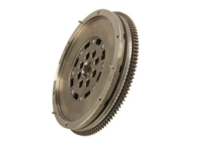 Flywheel Replacement - Car, Truck & SUV Flywheel Kit | Parts Geek