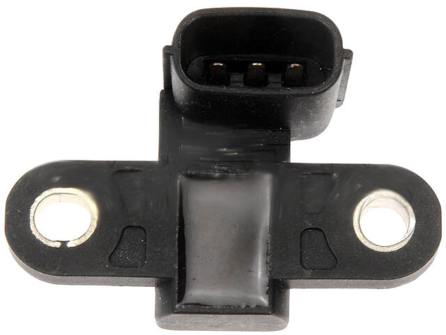 2006-2012 Mitsubishi Eclipse Crank Position Sensor - Dorman 907-931 ...