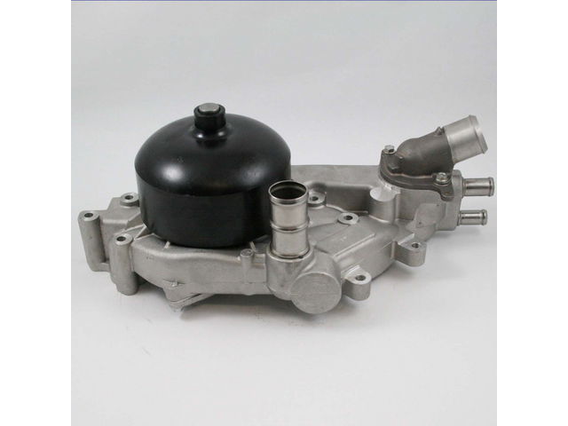 2008 Impala Water Pump