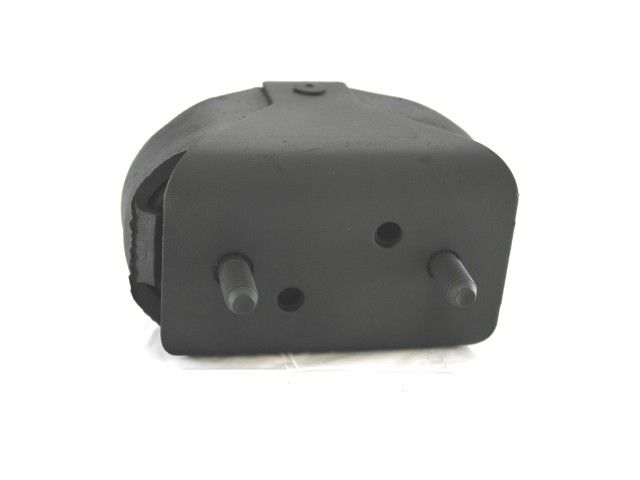 2006-2009 Chevrolet Impala Transmission Mount - DEA A5402 - PartsGeek.com