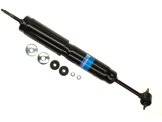 2001-2005 Ford Explorer Sport Trac Shock Absorber - Sachs 310 225 ...