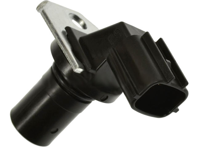 2006-2009 Ford Fusion Automatic Transmission Input Shaft Speed Sensor ...