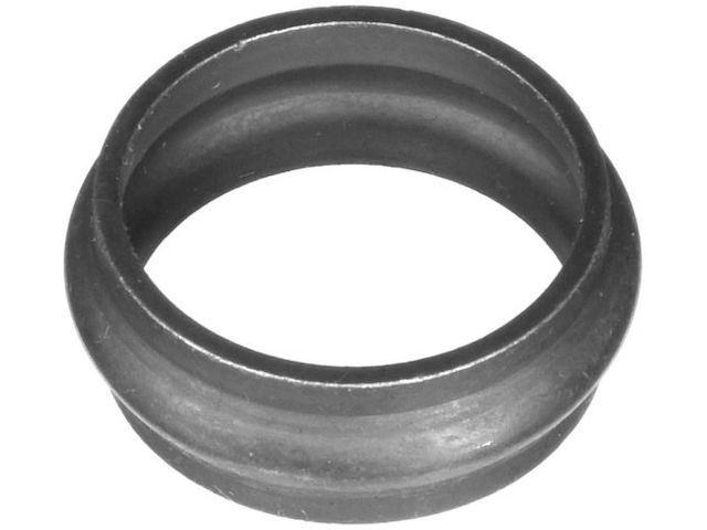 1998-2009 Dodge Durango Axle Crush Sleeve - Mopar 3507678 - PartsGeek.com