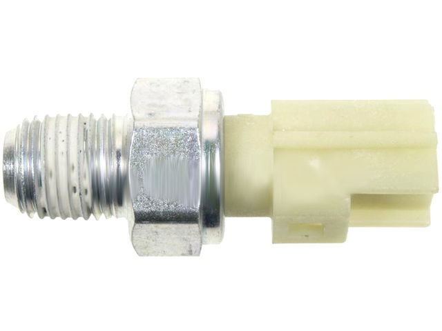 2006-2011 Lincoln Town Car Oil Pressure Sender - Standard Motor ...