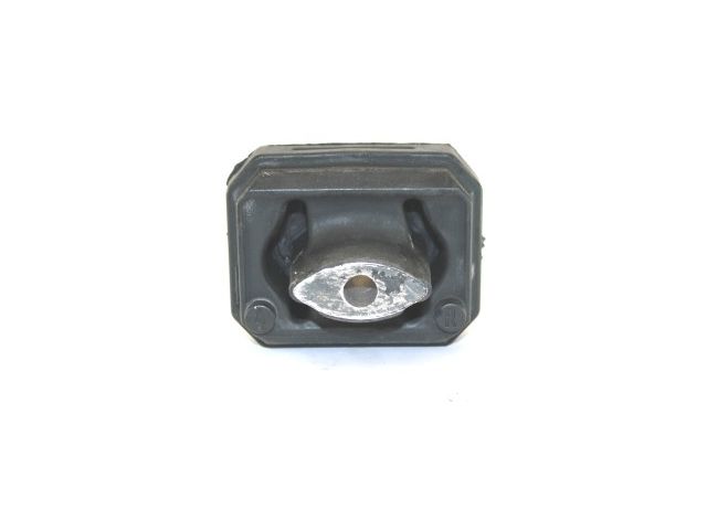 2006-2007 Dodge Ram 1500 Engine Mount Bushing - DEA A5452 - Front Left ...