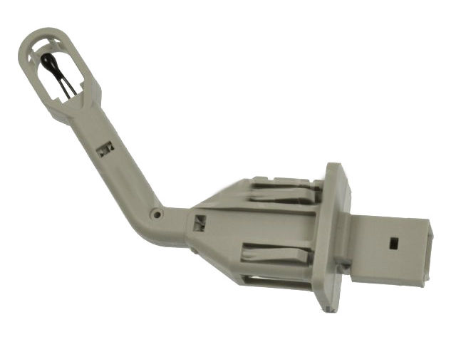 2006-2010 Dodge Ram 3500 A/C Evaporator Temperature Sensor - Standard ...
