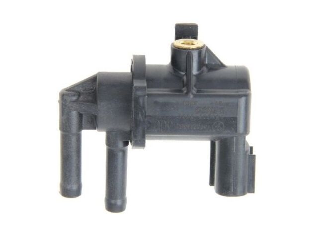 2006-2014 Subaru Impreza Turbocharger Boost Solenoid - Genuine 16102 ...