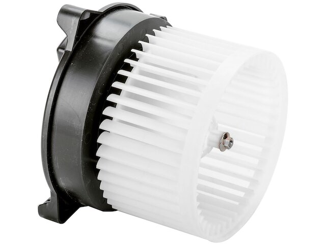 2006-2015 Mazda MX5 Miata Blower Motor - TYC 700311 - PartsGeek.com